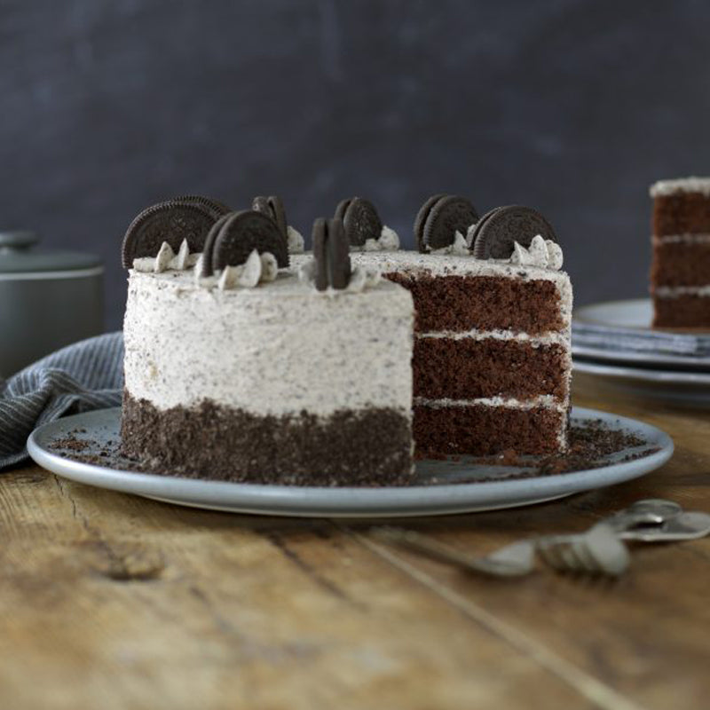 Cake mixes – Green's Cake Mixes