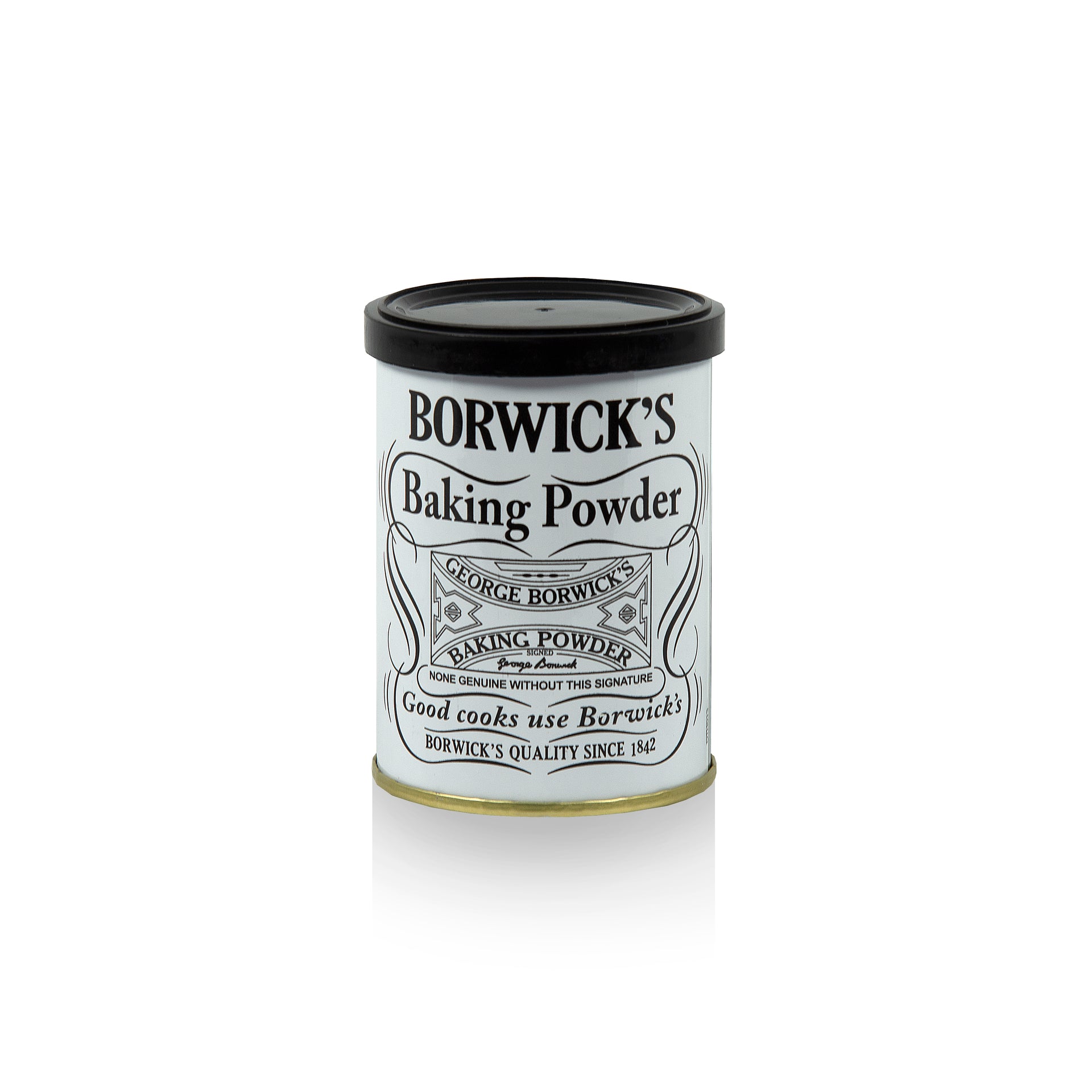 Seasonal – Green's Cake Mixes
